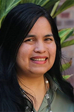 Texas Art Education Association - About TAEA : TAEA Leadership