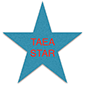 Texas Art Education Association - Home : Home