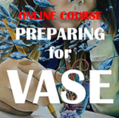 TAEA - Visual Arts Scholastic Event - Home